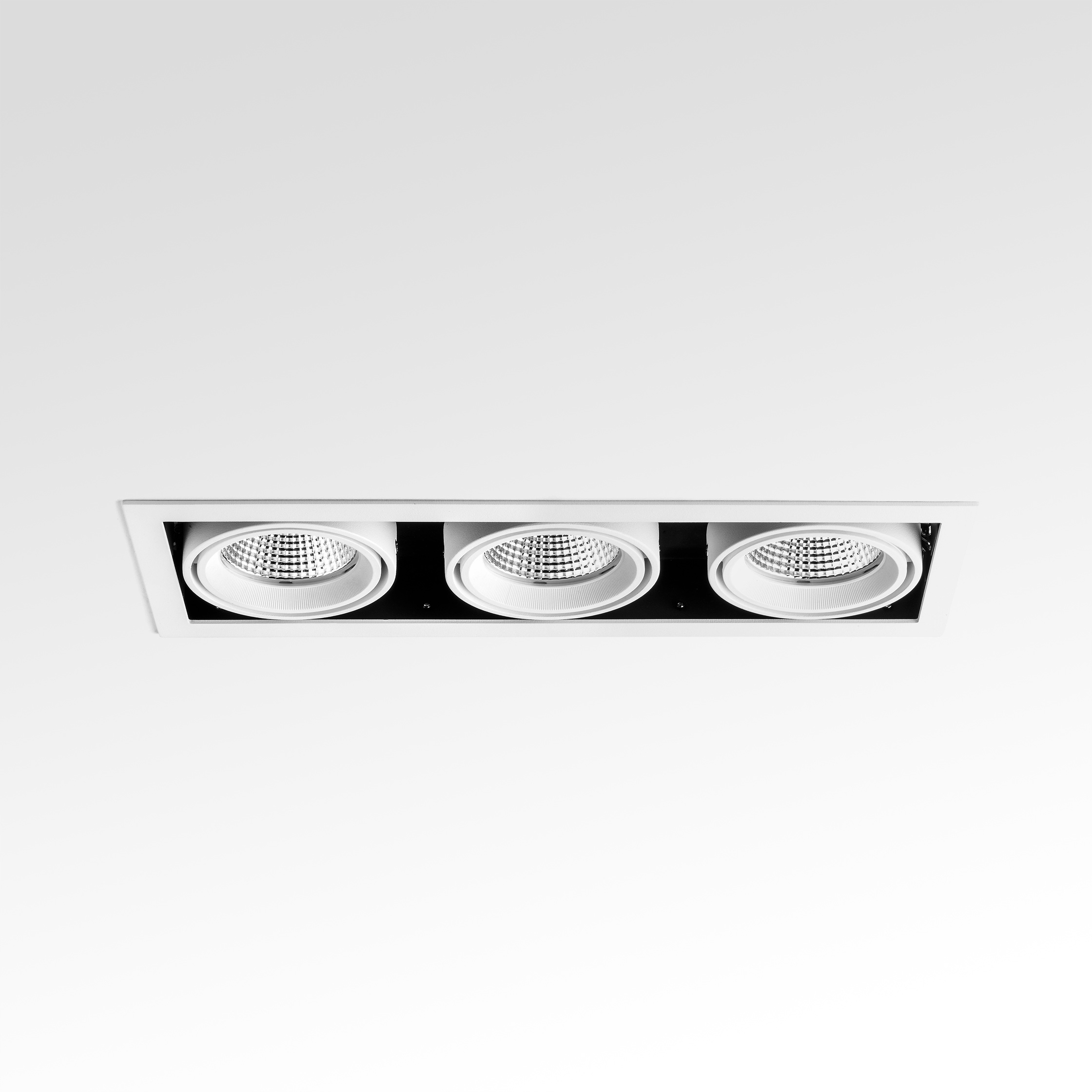 Janny 7803 - Marlone