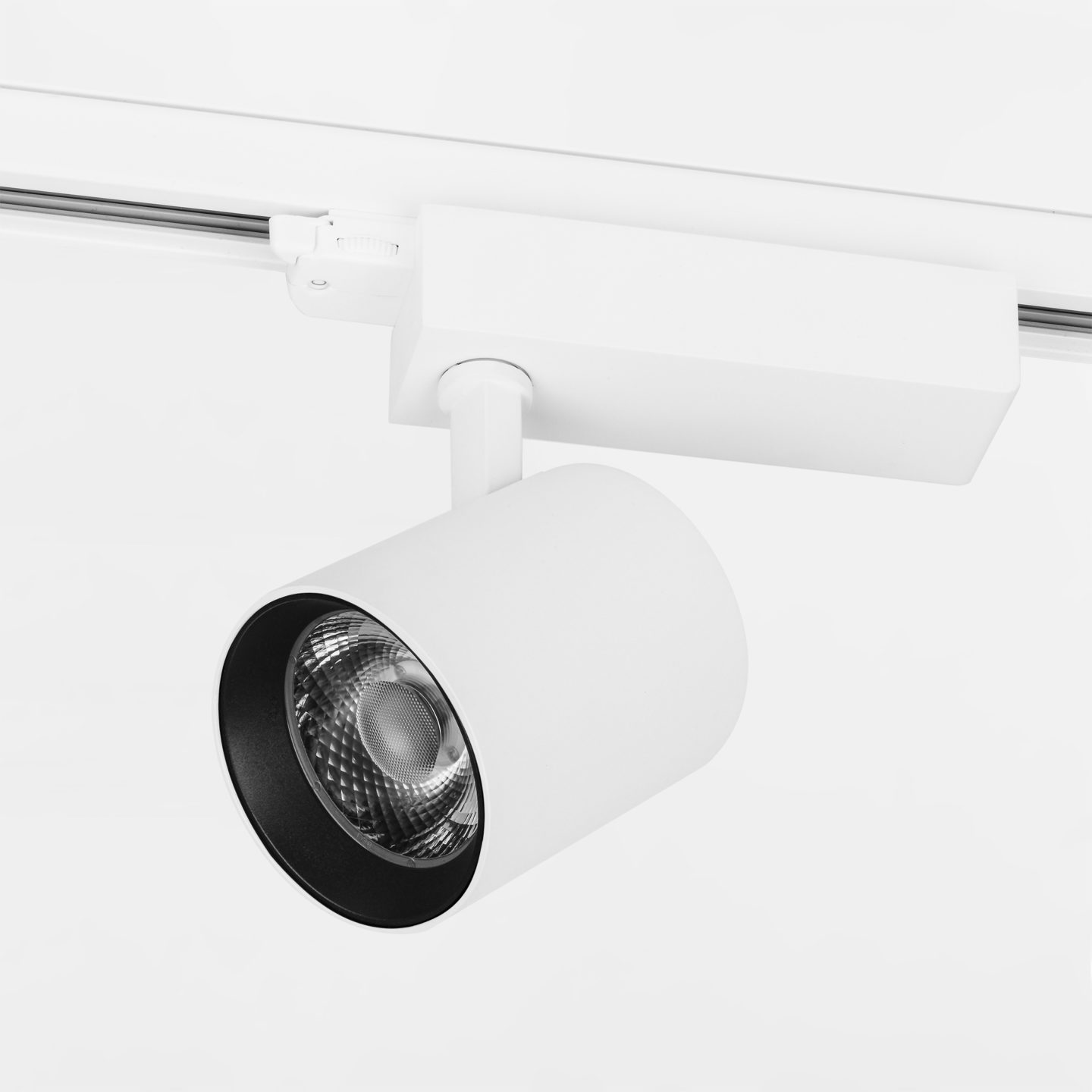 Samson 6002 - Marlone